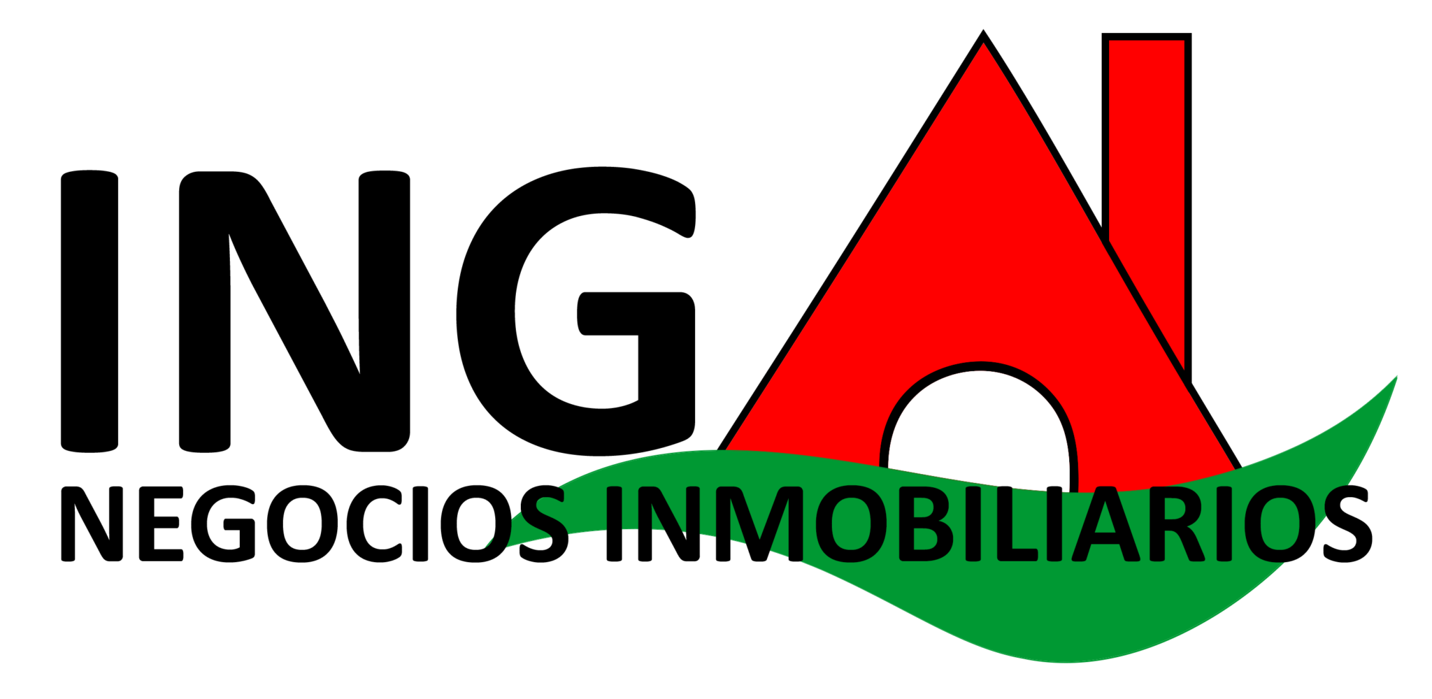 Home - www.ingnegociosinmobiliarios.com